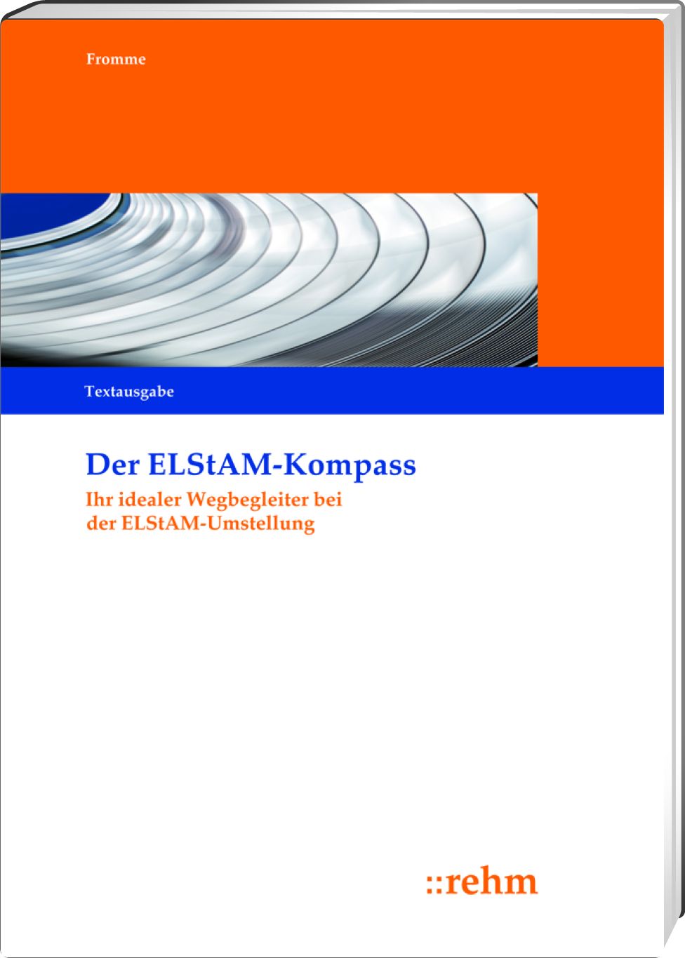 BMF-Schreiben zum erstmaligen Abruf der ELStAM