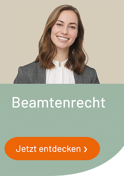 rehm Campus - das Fortbildungsangebot von rehm